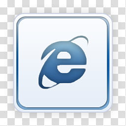 Free: Light Icons, explorer, Internet Explorer logo transparent ...