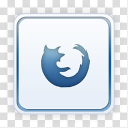 Free: Light Icons, firefox, Mozilla Firefox icon transparent background ...