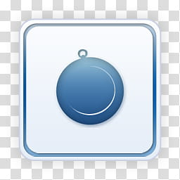 Free: Light Icons, safari, round blue icon transparent background PNG ...