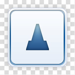 Free: Light Icons, vlc, VLC icon transparent background PNG clipart ...