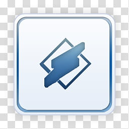 Free: Light Icons, winamp, Winamp logo transparent background PNG ...