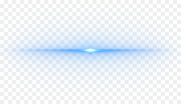 Free: Light Lens flare Optics Transparency and translucency - light ...