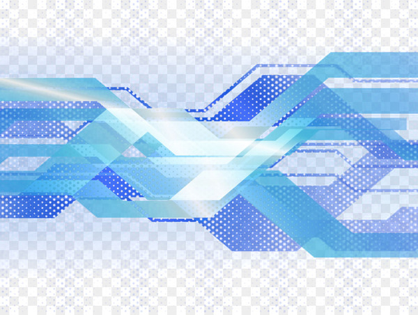 Free: Light Luminous efficacy - Technology background shading - nohat.cc