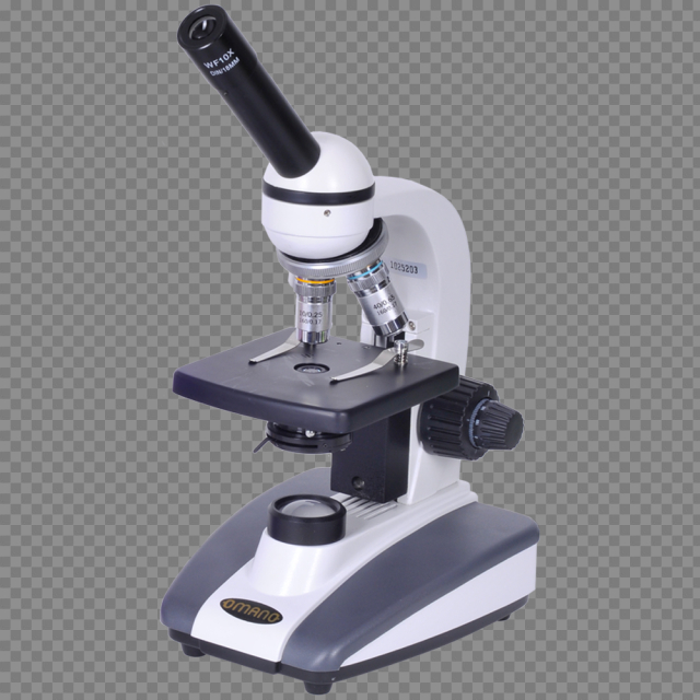 Free: Light Microscope flashcards on Tinycards - nohat.cc