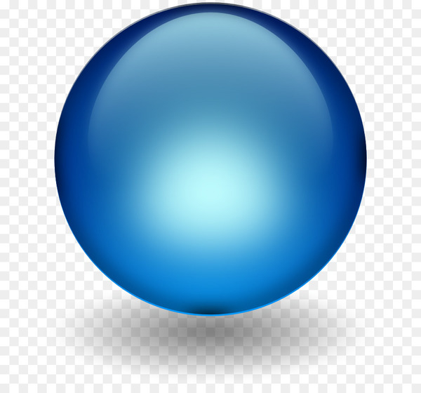 Free: Light Orb Photography - Png Background Transparent Orb - nohat.cc