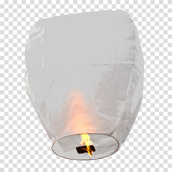 Free: Light Paper lantern Sky lantern, paper firework transparent ...