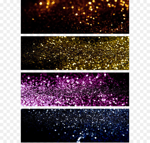 Free: Light Particle - Light effect particle effect PS - nohat.cc