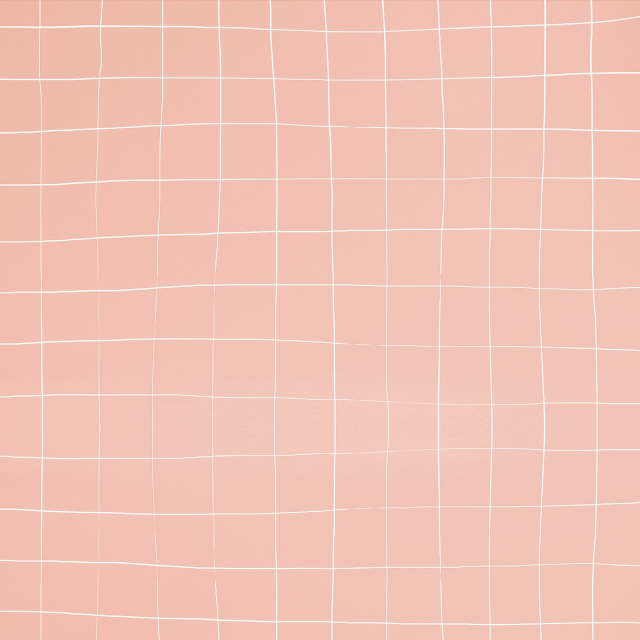 Free: Light pink tile wall texture background distorted - nohat.cc