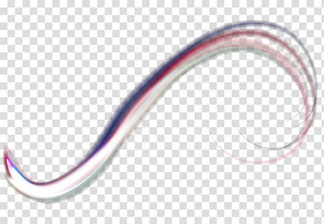 Free: Light Plot Chart, Colorful curve transparent background PNG ...