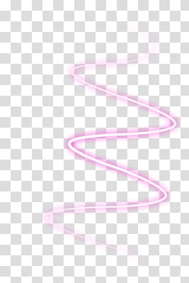 Free: Light, purple and white curved line illustration transparent ...