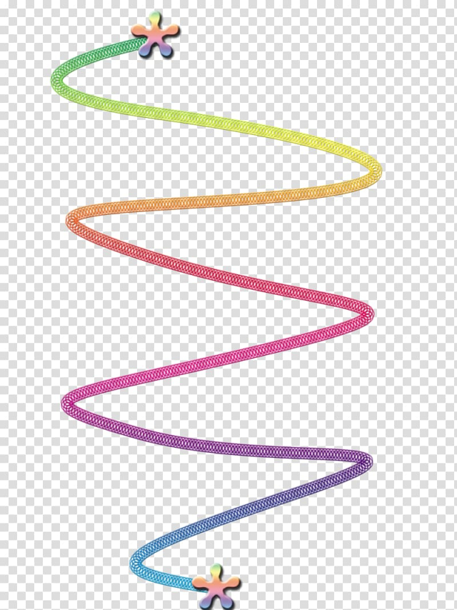 Free: Light Rainbow Color Scape, light transparent background PNG ...