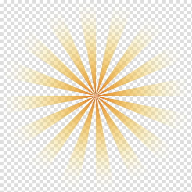 Free: Light ray , , rays transparent background PNG clipart - nohat.cc