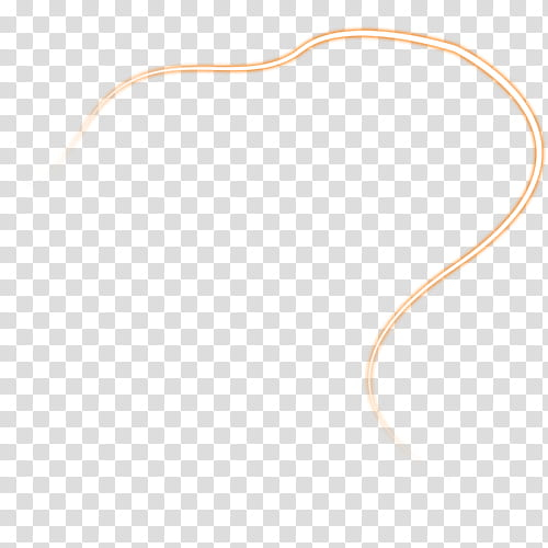 Free: Light Rays, beige transparent background PNG clipart - nohat.cc
