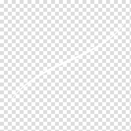 Free: Light Rays transparent background PNG clipart - nohat.cc