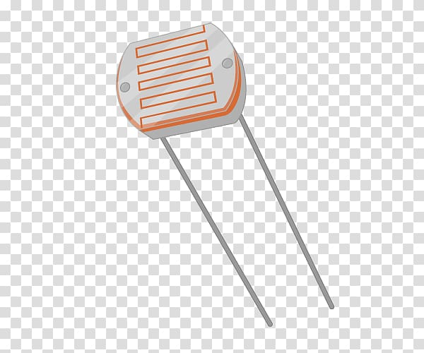 Free: Light resistor Sensor detector, laser transparent background PNG ...