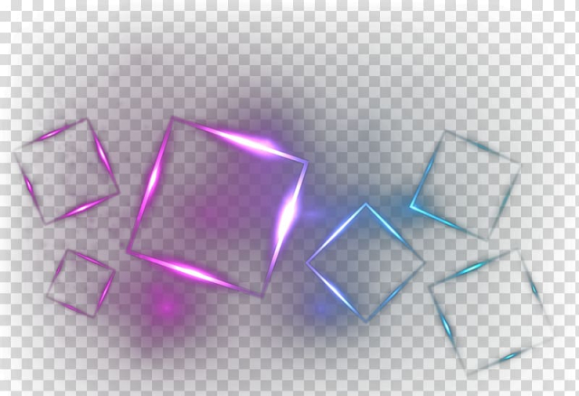 Free: Light , Science Fiction light effect transparent background PNG ...