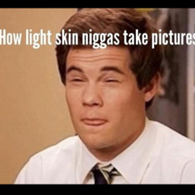 Free: Light Skin Jokes (@LightSkinJokes) | Twitter - nohat.cc
