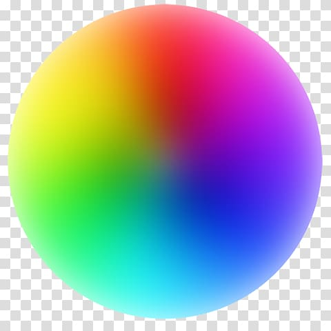 Free: Light Spectral color Visible spectrum, light transparent ...