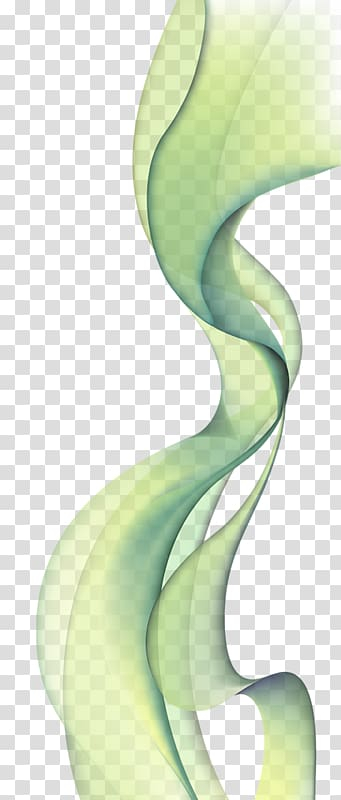 Free: Light Transparency and translucency, Design Elements transparent ...