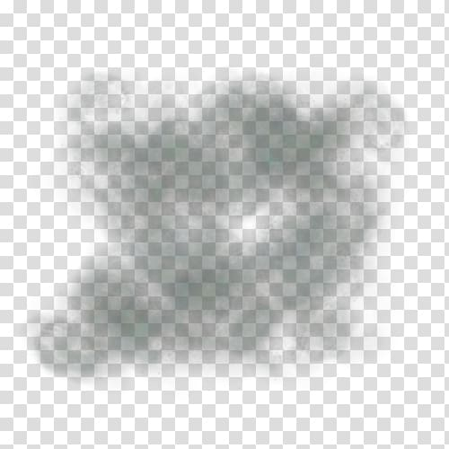 Free: Light Transparency and translucency Desktop , light transparent ...