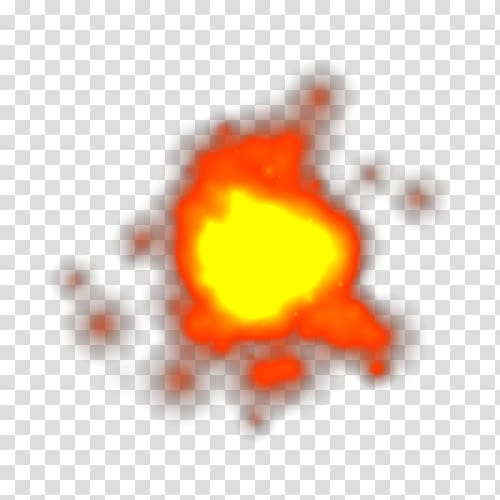 Free: Light Transparency and translucency, light transparent background ...