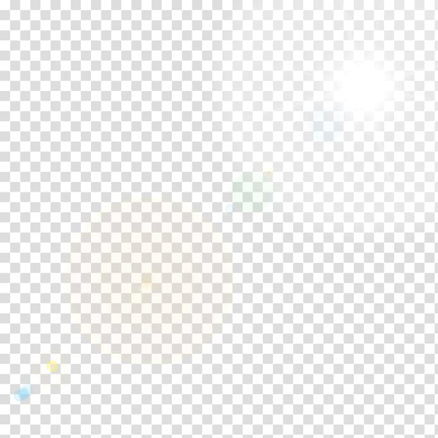 Free: Light transparent background PNG clipart - nohat.cc