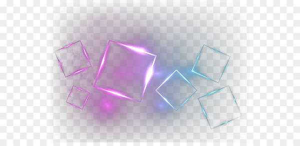 Free: Light Triangle Pattern - Box - nohat.cc