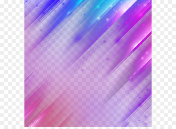 Free: Light Watermark Transparency and translucency Wallpaper - Light ...