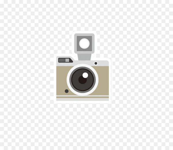 Free: Light White Camera - White minimalist camera - nohat.cc