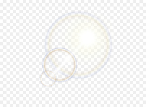 Free: Light White Circle - Light effect - nohat.cc