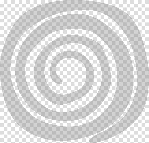 Free: Light White Spiral , spiral transparent background PNG clipart ...