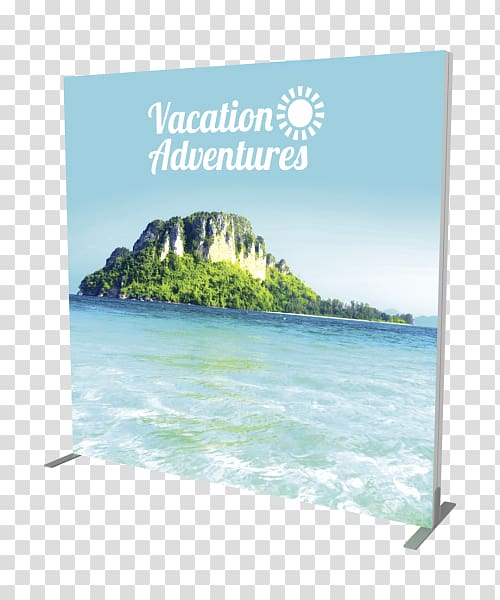 Free: Lightbox Frames, light transparent background PNG clipart - nohat.cc