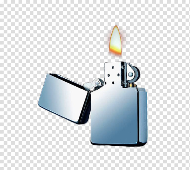 Free: Lighter, White Lighter transparent background PNG clipart - nohat.cc