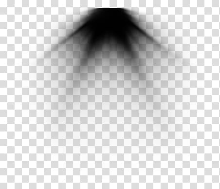 Free: LIGHTING BRUSHES and s, black shadow transparent background PNG ...