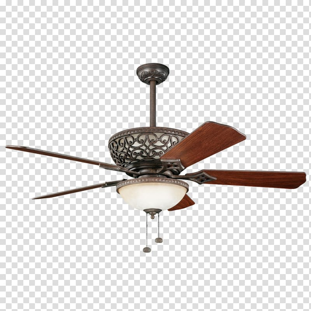 Free: Lighting Ceiling Fans, light transparent background PNG clipart ...