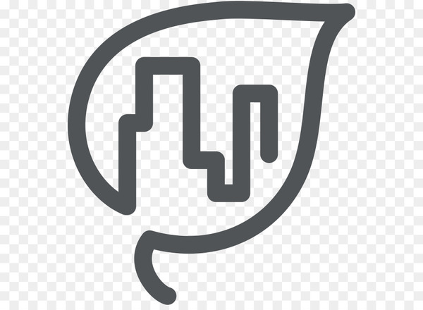 Free: Lighting, Dimmer, Recessed Light, Text, Logo PNG - nohat.cc