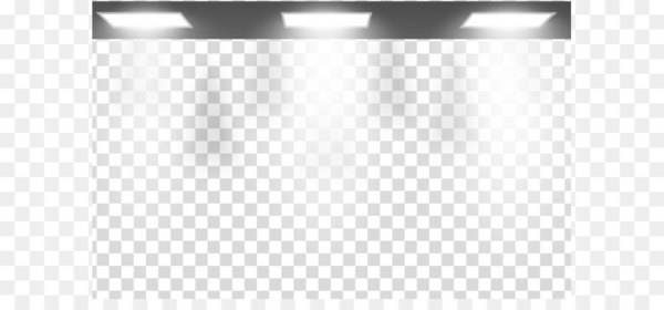 Free: Lighting - Light illumination vector - nohat.cc