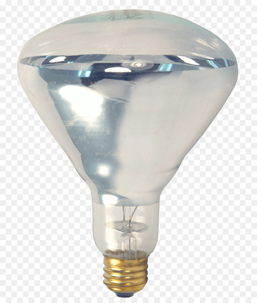 Free: Lighting Product design Incandescent light bulb - light bulb ...