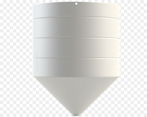 Free: Lighting, White, Ceiling PNG - nohat.cc