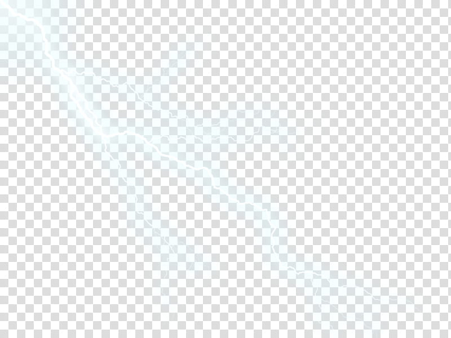 Free: Lighting, white lightning transparent background PNG clipart ...