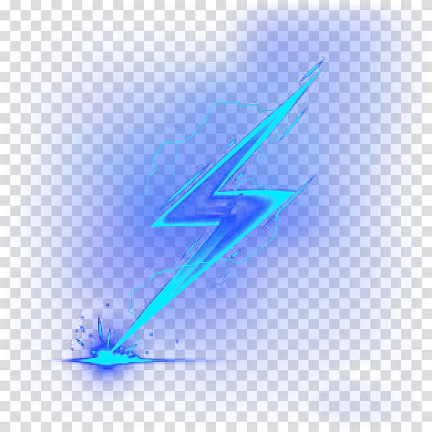 Free: Lightning animated illustration, Lightning Icon, lightning ...