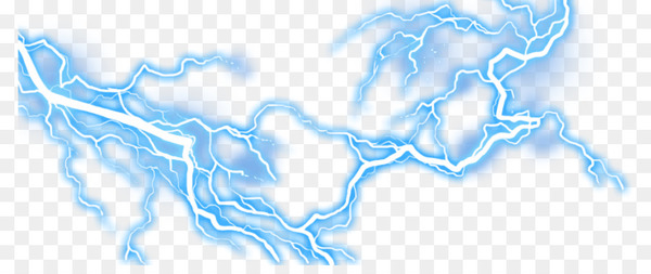 Free: Lightning Computer Icons Clip art - lightning - nohat.cc