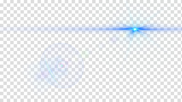 Free: LIGHTS, blue line light transparent background PNG clipart - nohat.cc