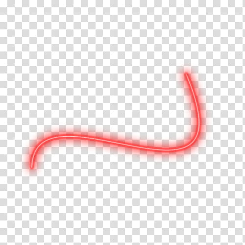 Free: Lights , red lighten wave illustration transparent background PNG ...