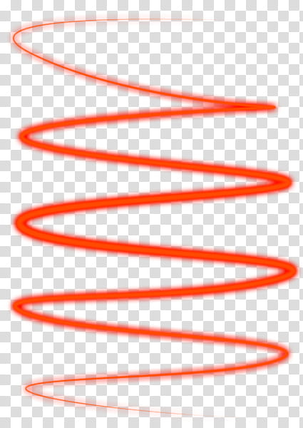 Free: Lights, red neon lights transparent background PNG clipart - nohat.cc