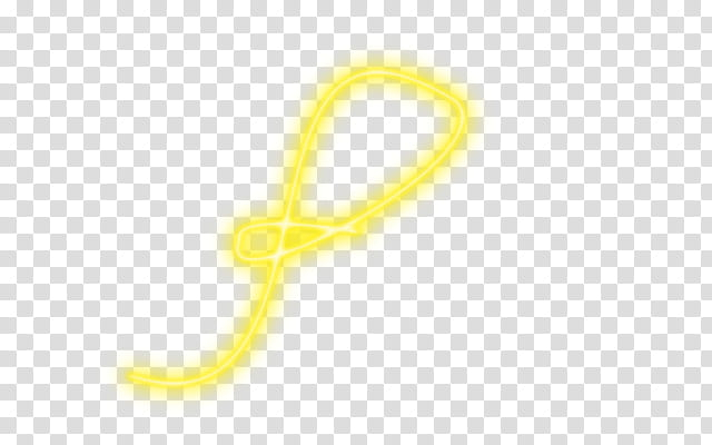 Free: Lights , yellow LED light transparent background PNG clipart ...