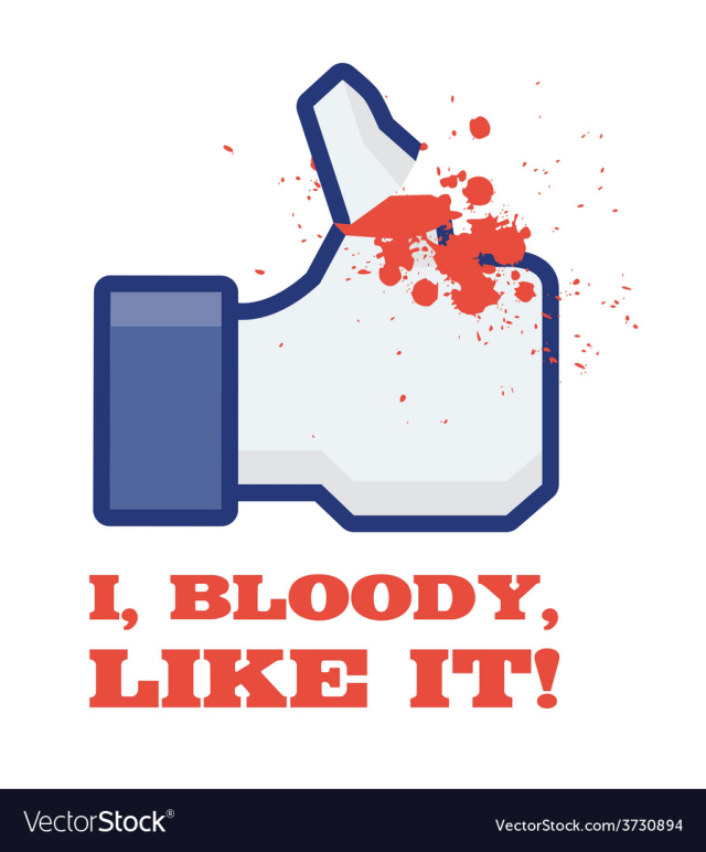 Free: Like vector image - nohat.cc