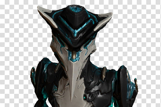 Free: Limbo Aureolus Helmet | WARFRAME Wiki | FANDOM powered by Wikia ...