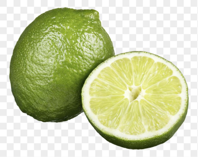 Free: Lime, fruit png sticker, food | Free PNG - rawpixel - nohat.cc