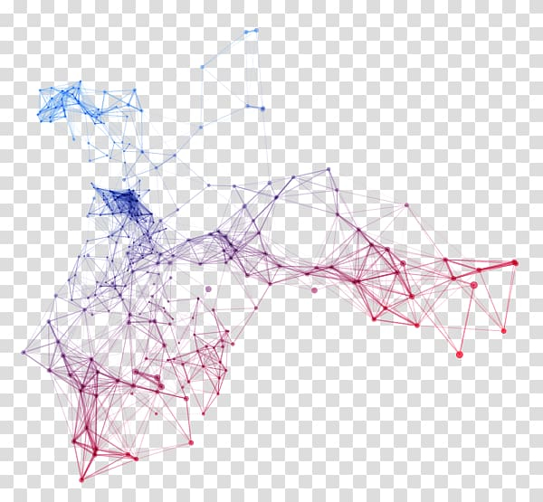 Free: Line Abstract Point, line transparent background PNG clipart ...